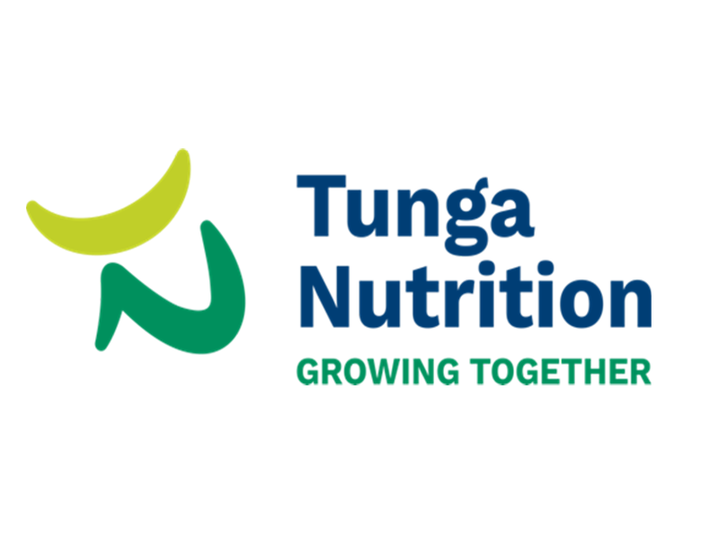 Tunga Nutrition Uganda - Trouw Nutrition